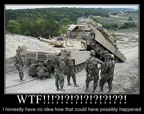 Look At This Old Fool Literotica Discussion Board