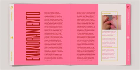 Guía de sexualidad para jóvenes Laura Asensio