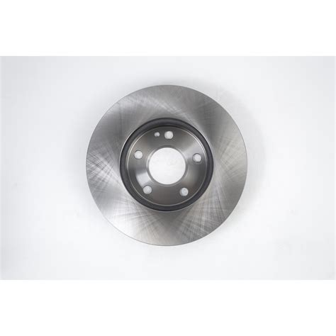 Mercedes Benz W169 W245 Front Brake Disc A 169 421 01 12 Girling