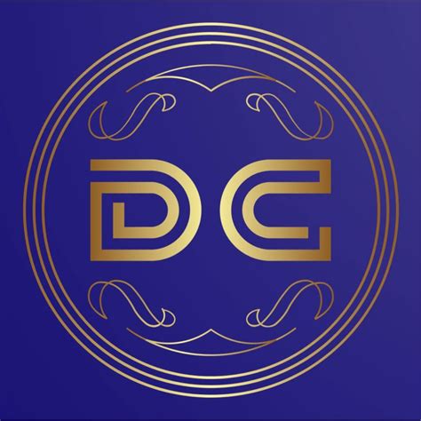 Daily Crashes On Reels