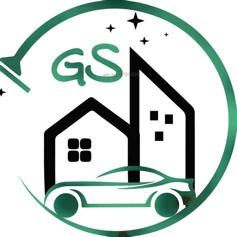 Бързо Лесно Чисто Професионално почистване София Нашата фирма за професионално почиств