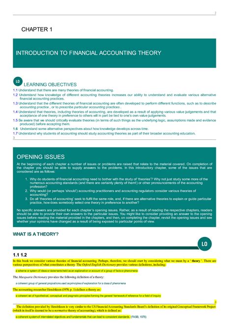 01 chapter lecture notes 1 warning popup annotation has a missing