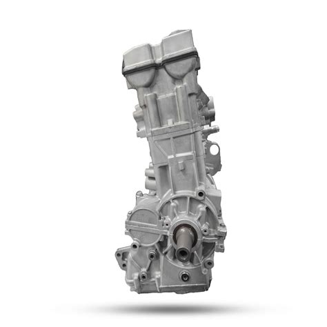 Polaris 2020 2023 Ranger 1000 Sohc Engine Rev 6 Engines And Parts