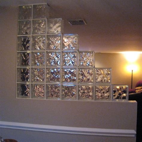 Annealed Glass Mayur Glass