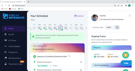 karthik singineedi on linkedin day5 python programming nxtwave ccbpian rahulattuluri