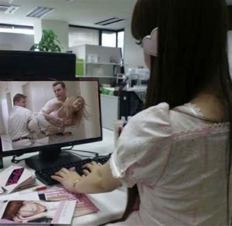 Pin on ౨ৎ Pfps n stuff