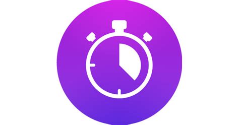 Liquid Instruments Time And Frequency Analyzer Comparison
