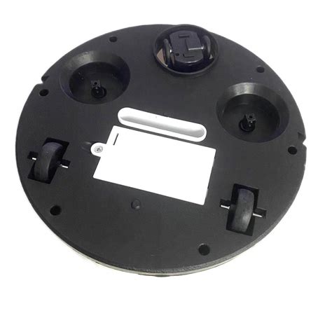 B 5 2 1 หุ่นยนต์ดูดฝุ่น เครื่องกวาดพื้น ถูพื้น ที่ดูดฝุ่นไร้สาย ฉลาด อัติโนมัติ Usbชาร์จ