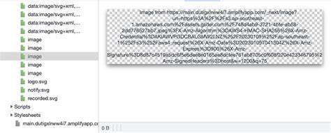 R How To Create Custom Labels At The Ends Of The X Axis In A Faceted