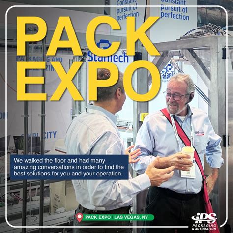 Ips Packaging And Automation On Linkedin Packaging Packagingisawesome Packagingindustry