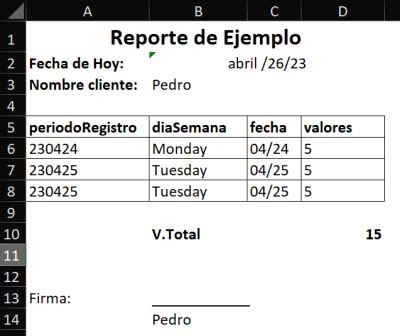 Modificar Excel Con Javascript Asp Net Core Stack Overflow En Espa Ol