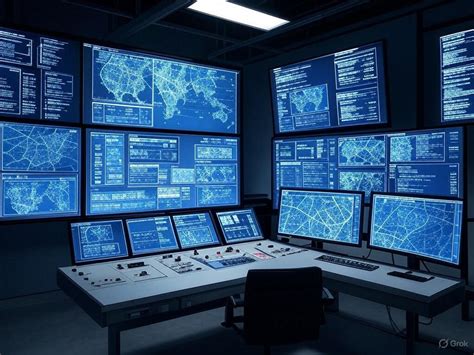 Siemens Sinec Nms Vulnerabilities Critical Risks And Mitigation