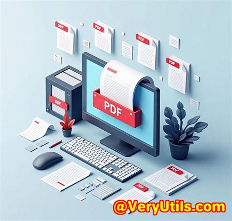 Add Print To Pdf Capability In Your Windows App Instantly Using Virtual