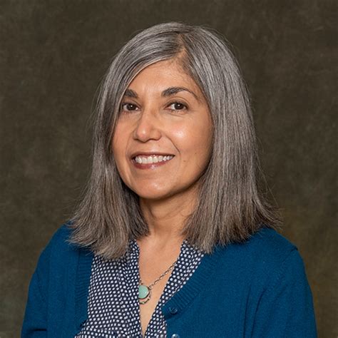 Rebecca Cifaldi Arts And Letters College Directory