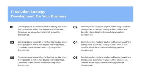 Six Stages Css Template By Nicepage