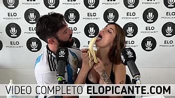 Cami Nahir Model Page XVIDEOS COM