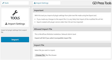 gd press tools pro 5 8 cerberus dev4press blog plugins