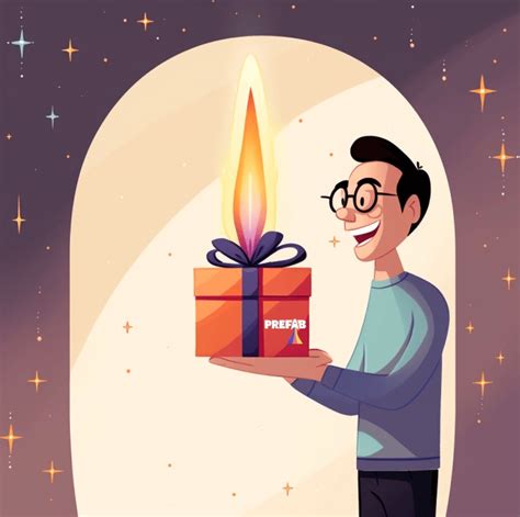 The Joy Of Variant Assignment With Prefab Feature Flags Building A