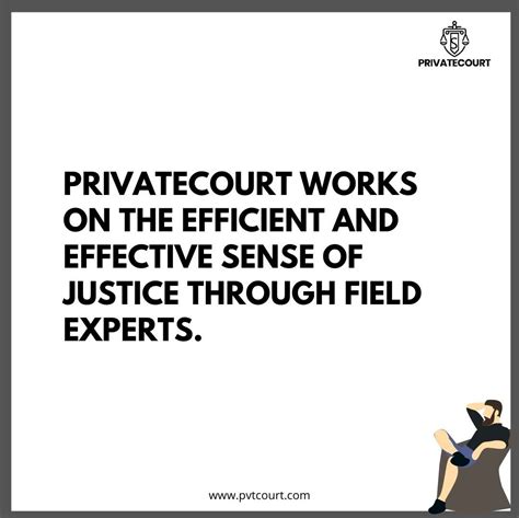 Snehal Lohar On Linkedin Conflicts Privatecourt Services Justice