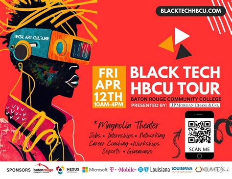 Summer Dann On Linkedin Stem Tech