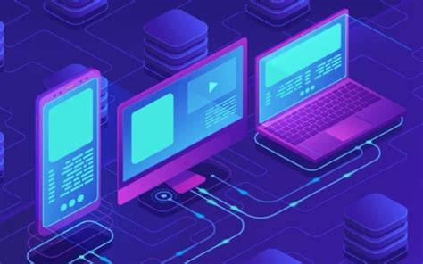 Real Device Vs Emulator Making The Right Choice For Testing Entmt Media