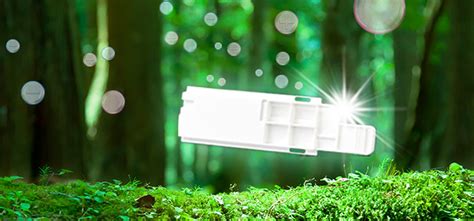 Sharp Plasmacluster Sharp Global