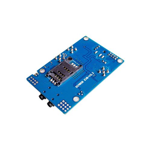 Wirless GPS GSM Ampere Electronics