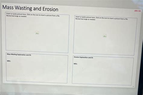 Solved Mass Wactins