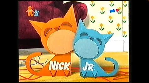 Nick Jr Music Makes Me 2010 Artofit