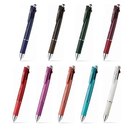 펜마니 사쿠라겔리롤 제브라볼펜 샤프 할인 쇼핑몰