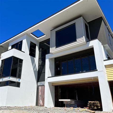 AR Custom Build Design And Build