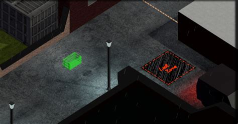 2d 3d Grid Aligned Placement System Systems Unity Asset Store