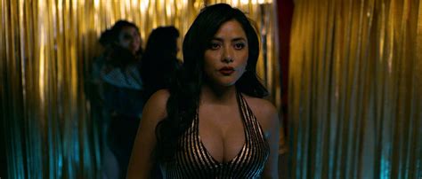 Teresa Ruiz Nude Leaked Pics Sex Tape Sex Scene Scandalpost