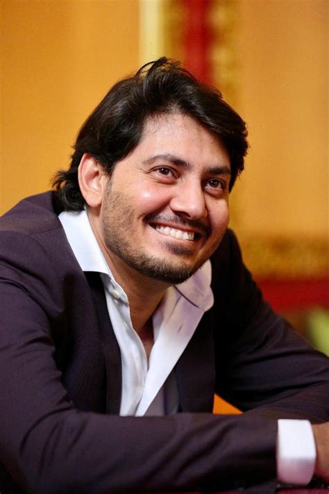 Iftekhar Khan Dubai Your Lifestyle Icon Discover By Ifteg On Deviantart