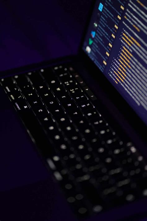 全球ipv6测试中心 专注于ipv6测试与认证 全球ipv6测试中心 专注于ipv6测试与认证
