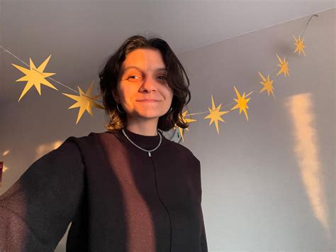 Солнце солнце Сходили сегодня с подружкой на фильм «Пророк спасибо что она пытается вытащить