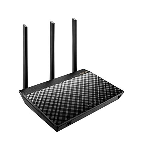 Best Wow Approved Modems And Routers 2025 Compatiblemodems