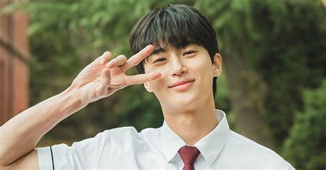 “선재야” 변우석 대세 방점 찍는다…팬미팅 위버스 열일 종합 [da 스퀘어]