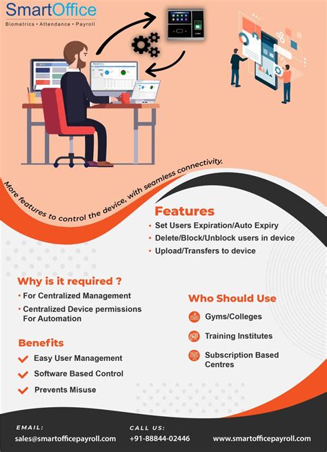 Vijay Rawat Posted On Linkedin