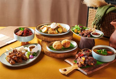 Aleeya Great New Places