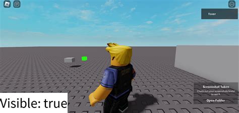 Script Not Working As It Should Scripting Support Developer Forum Roblox