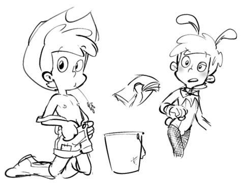 Post 6046475 Cyberchase Liccmyhead Matt