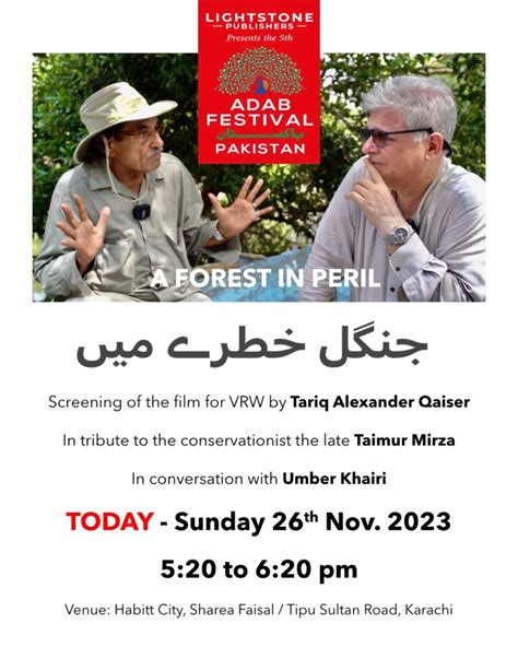 Tariq Alexander Qaiser Posted On Linkedin