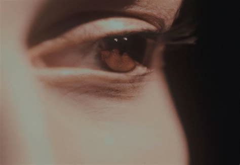 Dextromethorphan Withdrawal Symptoms Dealing With Cessation Effects Lantana Recovery