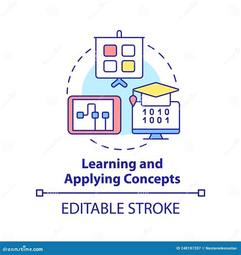 Css Icon Cascading Style Sheet Vector Web Design Symbol Coding