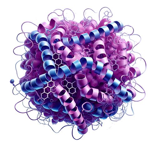 원자 궤도 전자 핵 에너지 과학 연구 물리학 과학 개념 3d 벡터 아이콘 과학 과학적 핵 Png 일러스트 및 이미지 에 대한 무료 다운로드 Pngtree