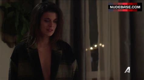 Priscilla Faia Hot Scene You Me Her Nudebase Com