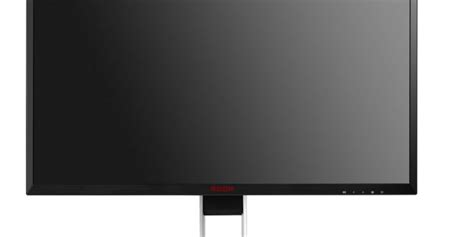 AOC Launches Premium Gaming Monitors In India AGON X SeriesAOC Launches Premium Gaming Monitors