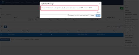 Solved V400 Some Bugs Zmq Problems Zmq For Php 8210 Nts