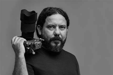 Ivan Gonzalez Insearch Pk